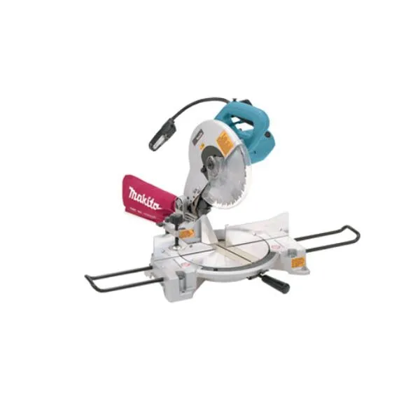 Makita nagibna stona testera LS1040N