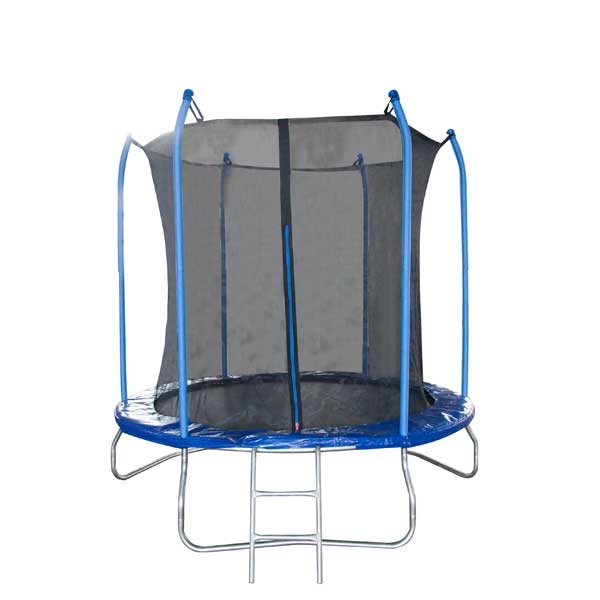 Trampolina 244cm (TR244)