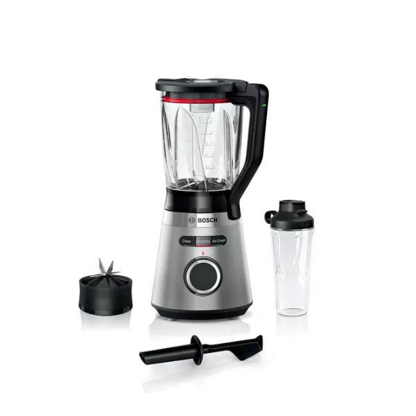 Bosch blender Silentmixx MMB 6384 M