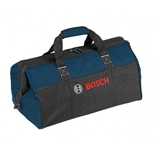 Bosch torba za alat 011662