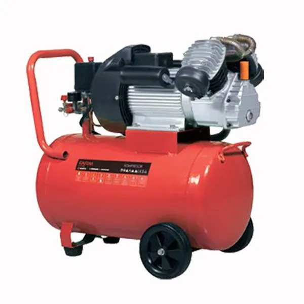 Farm kompresor 100L – V motor (FK100L)