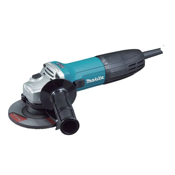 Makita ugaona brusilica GA4530