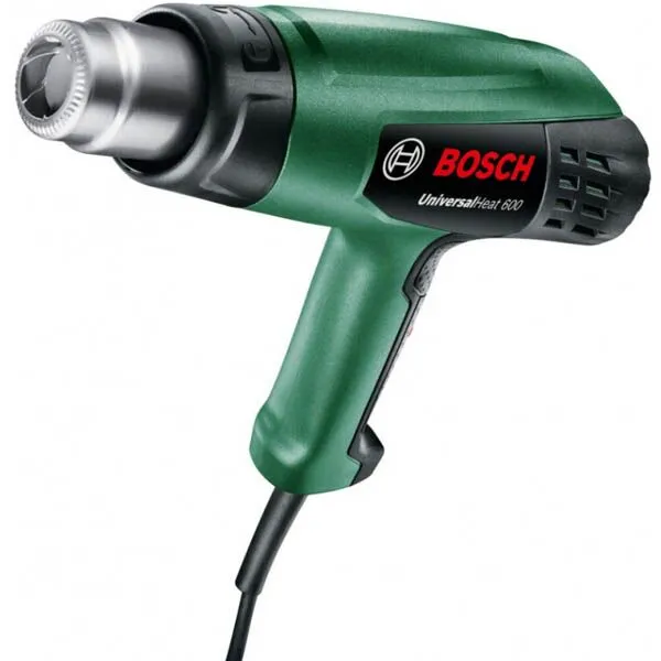 Bosch Universal Heat 600 fen za vreli vazduh 06032A6120