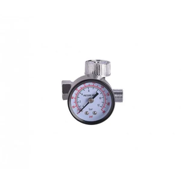 Villager regulator pritiska VAT MF 5 (019014)