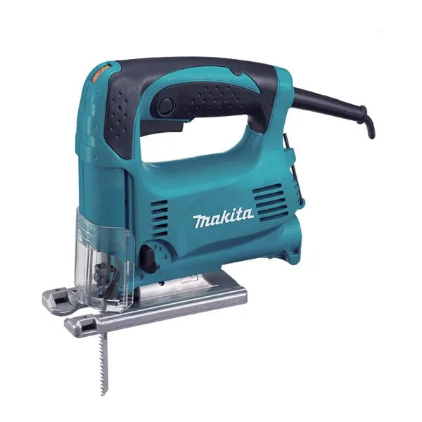 Makita ubodna testera 4329