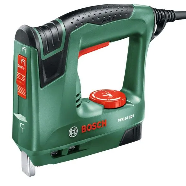 Bosch PTK 14 EDT električna heftalica 0603265520