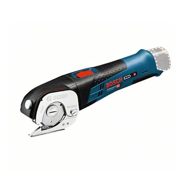 Bosch aku makaze GUS 12V-300 Solo (06019B2901)