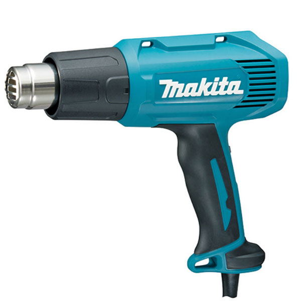 Makita fen za vrući vazduh HG5030K