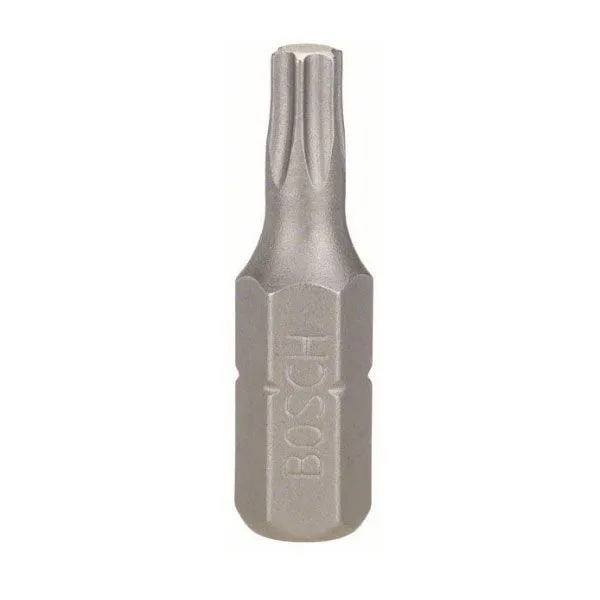 Bosch bit odvrtača T20 ekstra-tvrdi 2608522270