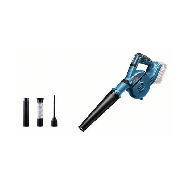 Bosch aku duvač GBL 18V-120 Solo 06019F5100