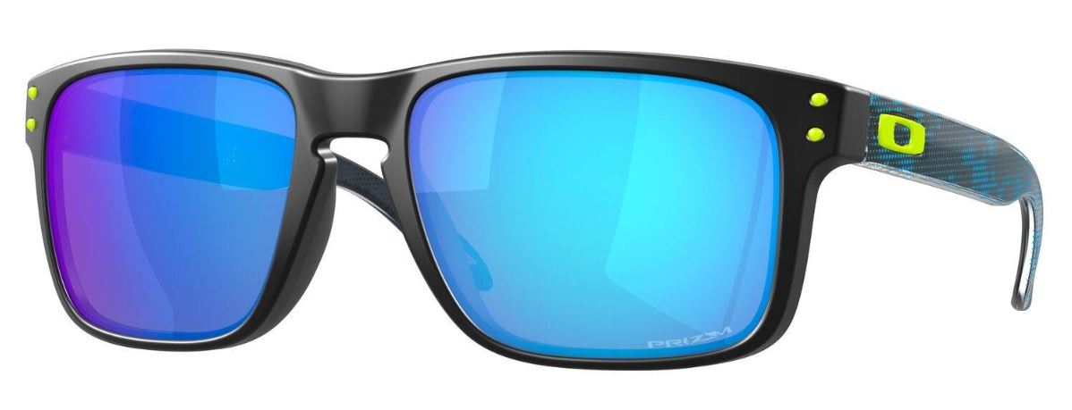 OAKLEY HOLBROOK Sunčane naočare 0OO9102 9102V5 55.