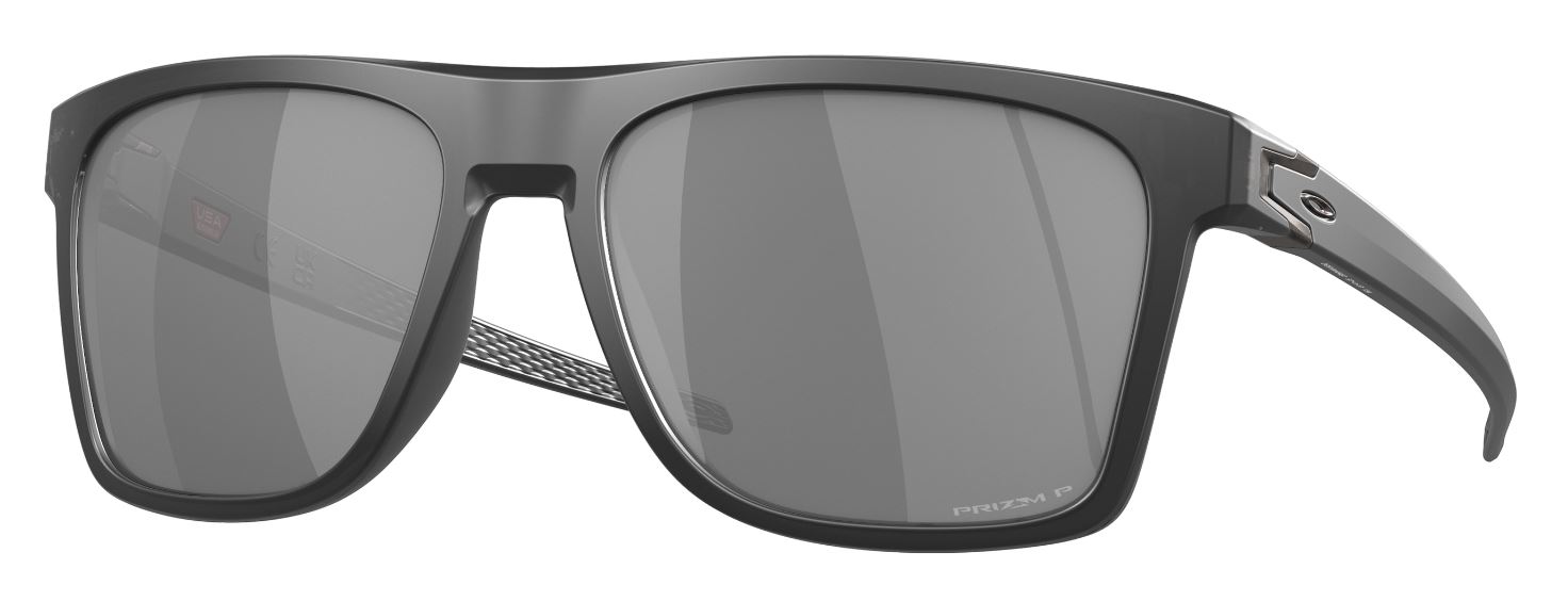 OAKLEY Sunčane naočare 0OO9100 910004 57.