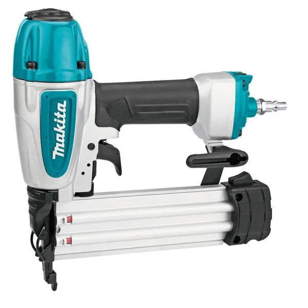 Makita Pneumatska heftalica AF506