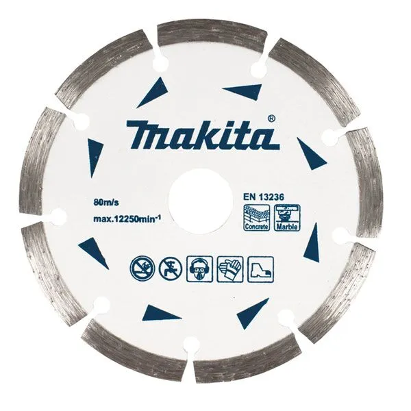 Makita dijamantska ploča FI230 beton D52788