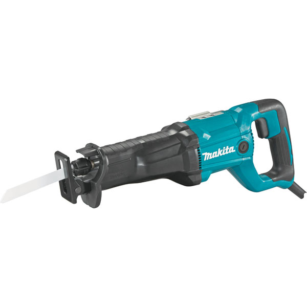 Makita ravna univerzalna testera JR3051TK