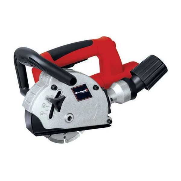 Einhell glodalica za izradu žljeba u zidu TC-MA 1300 4350730