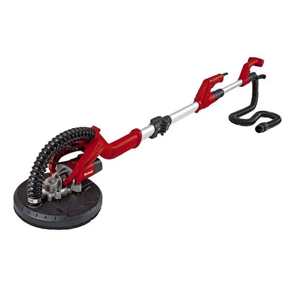 Einhell polirka za zidove (žirafa) TC-DW 225 4259930