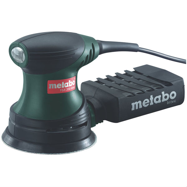 Metabo FSX 200 Intec rotaciona brusilica 609225500