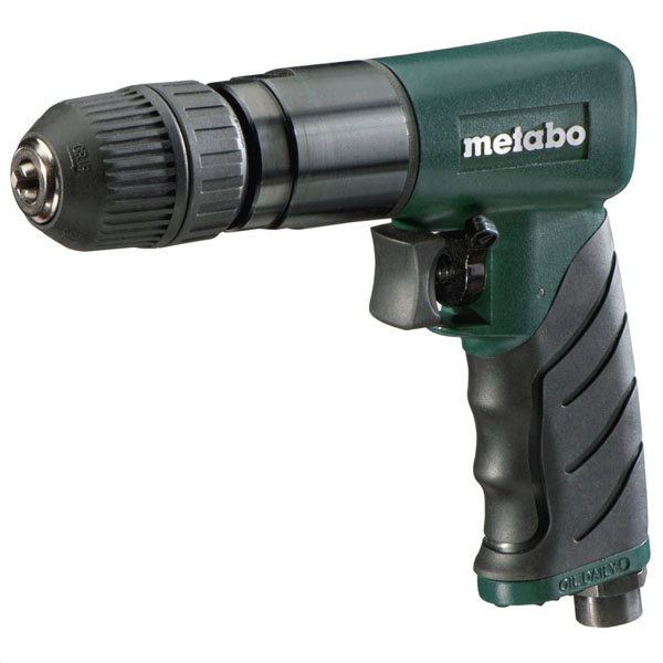 Metabo pneumatska bušilica-zavrtač DB 10 604120000