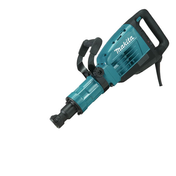 Makita čekić za rušenje HM1307C