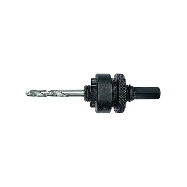 Adapter za testeru za bušenje 30 mm 724969