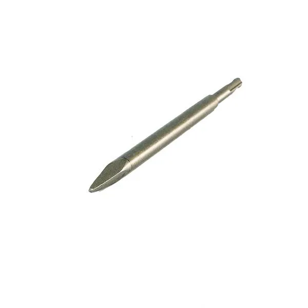 Špic 14 x 250 mm SDS plus 703409