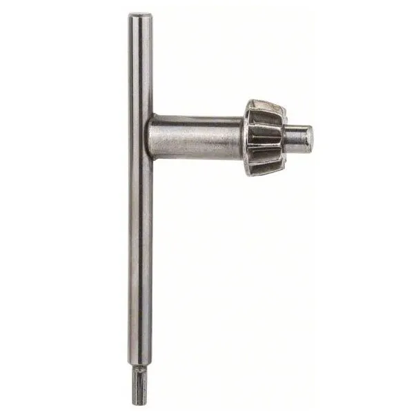 Bosch rezervni ključ za klasičnu steznu glavu 1607950041