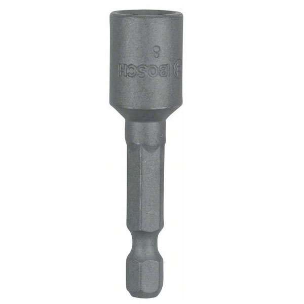 Bosch nasadni ključ 50 x 8 mm, M5 2608550080