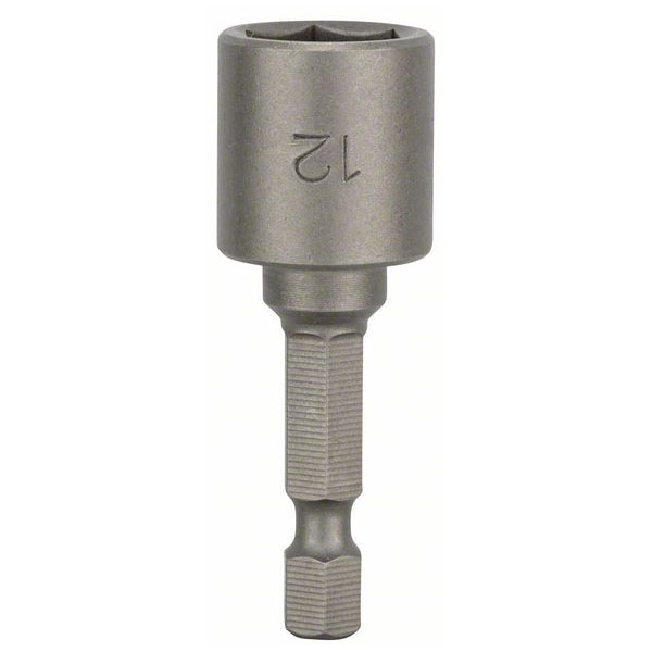 Bosch nasadni ključ 50 x 12 mm, M7 2608550090