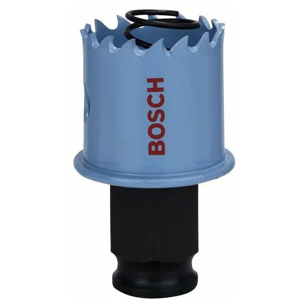 Bosch testera za bušenje otvora 29 mm Sheet Metal 2608584786