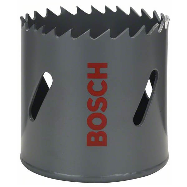 Bosch testera za otvore 51 mm HSS-bimetal 2608584117