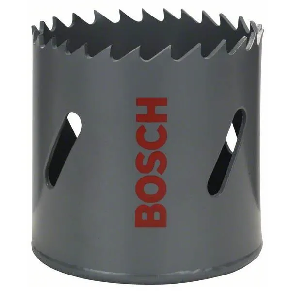 Bosch testera za otvore 51 mm HSS-bimetal 2608584117