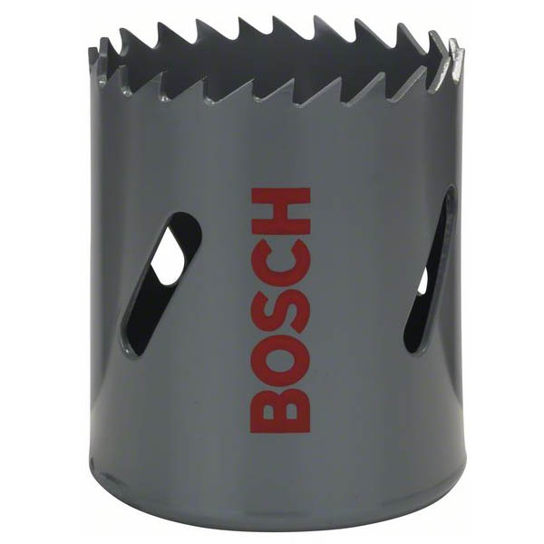 Bosch testera za otvore 44 mm HSS-bimetal 2608584114