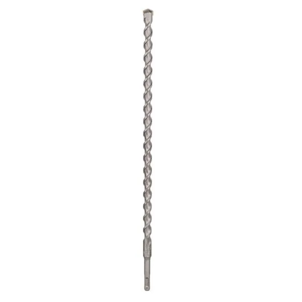 Bosch hamer burgija 16x400x460mm SDS-plus-1 2608680287