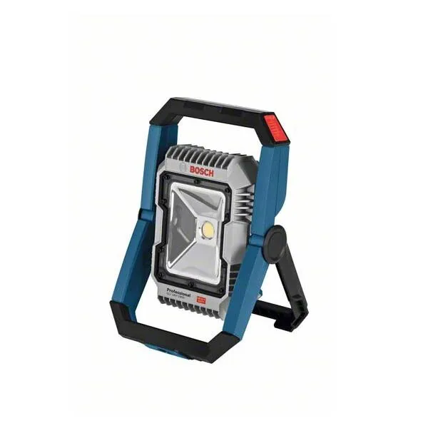 Bosch GLI 18V-1900 solo akumulatorski LED reflektor 0601446400