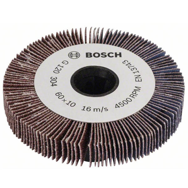 Bosch lamelirani valjak 1600A0014Z