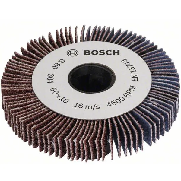 Bosch lamelirani valjak 1600A0014Y