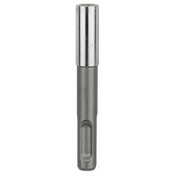 Bosch univerzalni držači 1/4″, 78 mm, 11 mm 2607000206