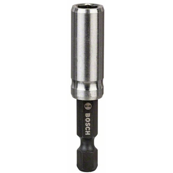 Bosch univerzalni magnetni držač, 1pc 1/4″, L 55 mm 2608522316