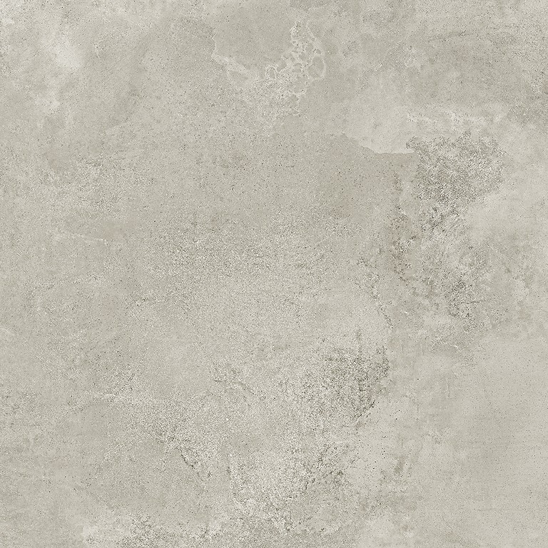 Quenos Light Grey 59,8×59,8