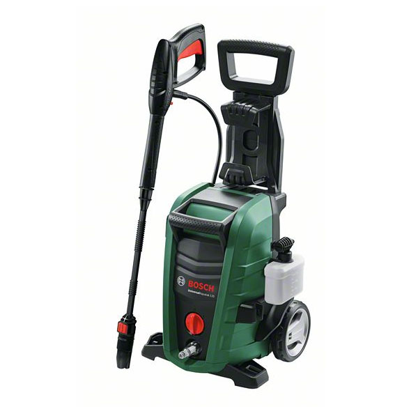 Bosch UniversalAquatak 125 perač pod visokim pritiskom 06008A7A00