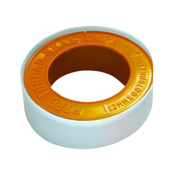 Teflon traka 12mm x 10m PTFE (888545)