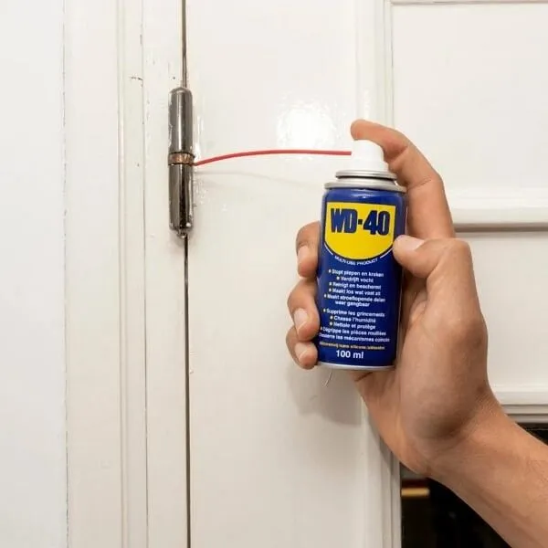 Univerzalni sprej WD-40 100ml