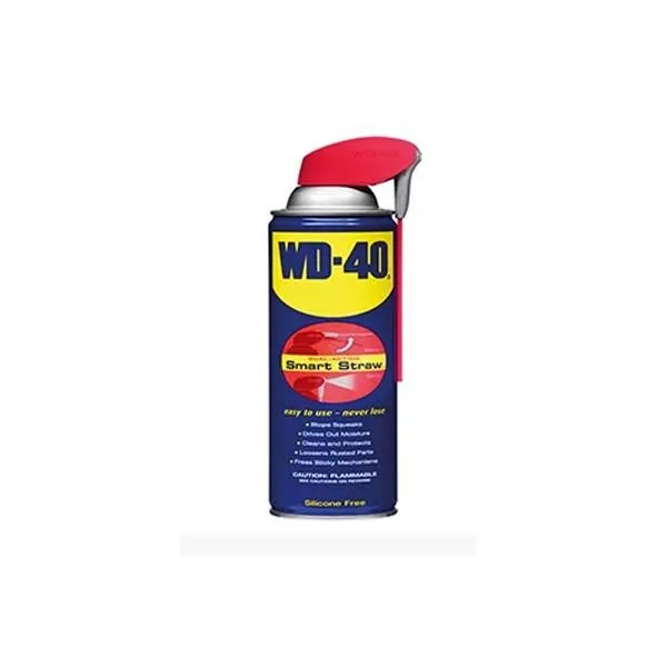 Univerzalni sprej WD-40 450ml