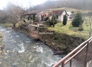 Prodaja Vikendica - Mionica, Brežđe