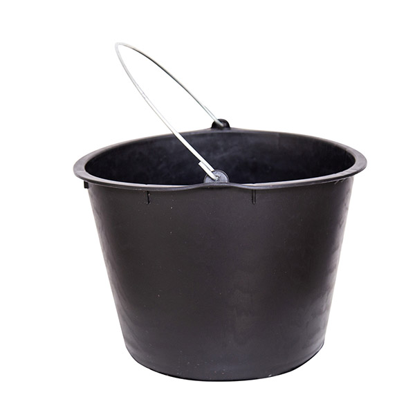 Kofa za malter 12l KZM