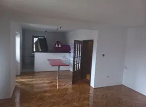 Prodaja Stan - Novi Sad, Južni Telep