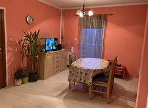 Prodaja Stan - Novi Sad, Salajka
