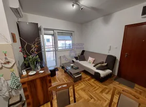 Prodaja Stan - Novi Sad, Adice