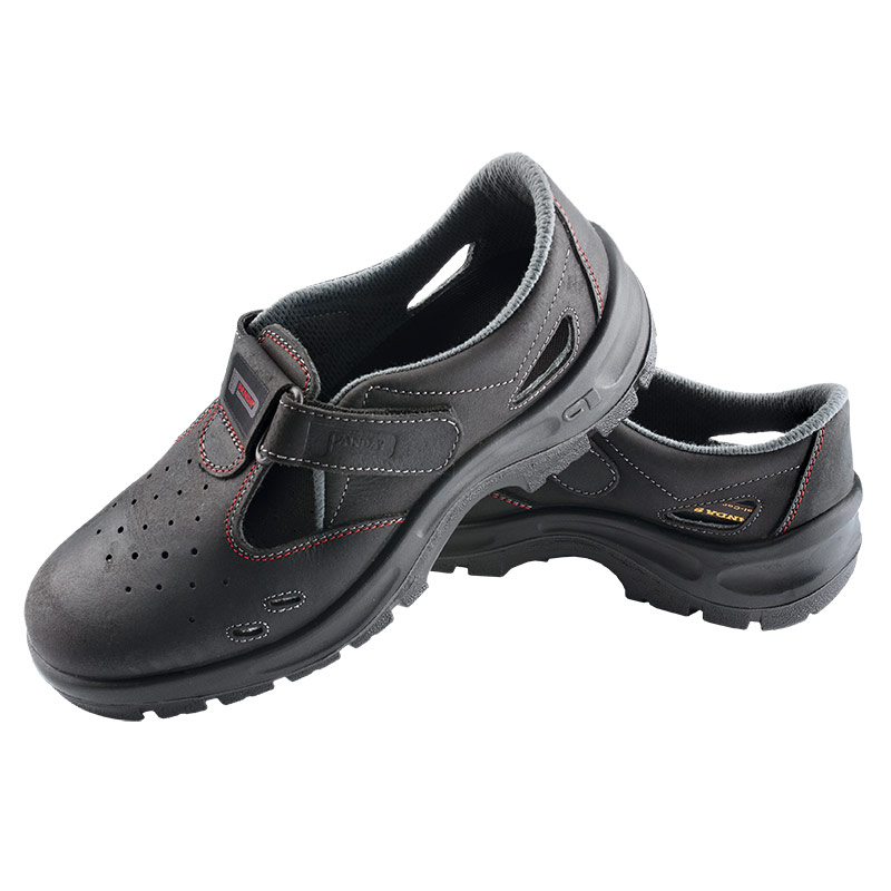 Topolino 6119 S1 SRC radne cipele OBP6119